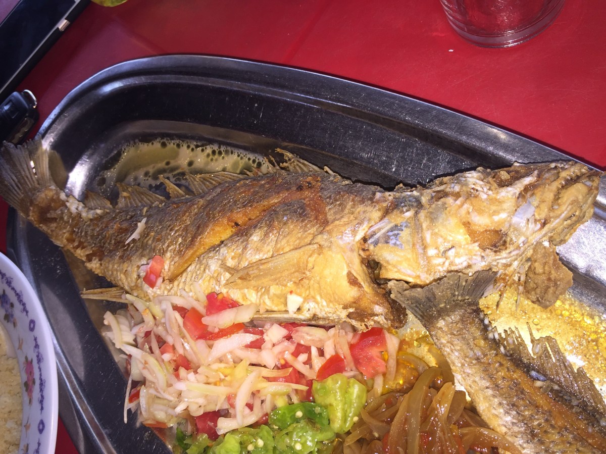 Miss Zahui – La Vraie Adresse