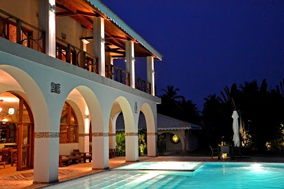 La Maison d’Akoula – La Vraie Adresse