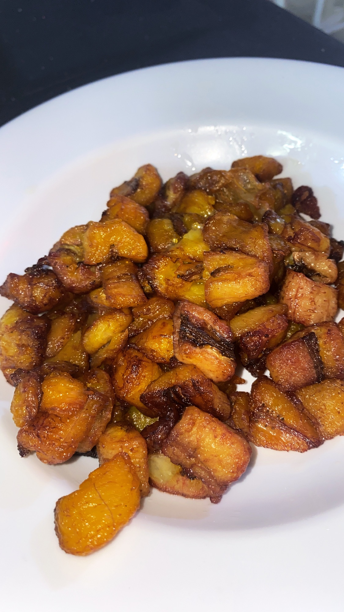 Chez Mado – La Vraie Adresse